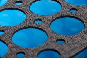 H20 Cut | Water Jet Cutting