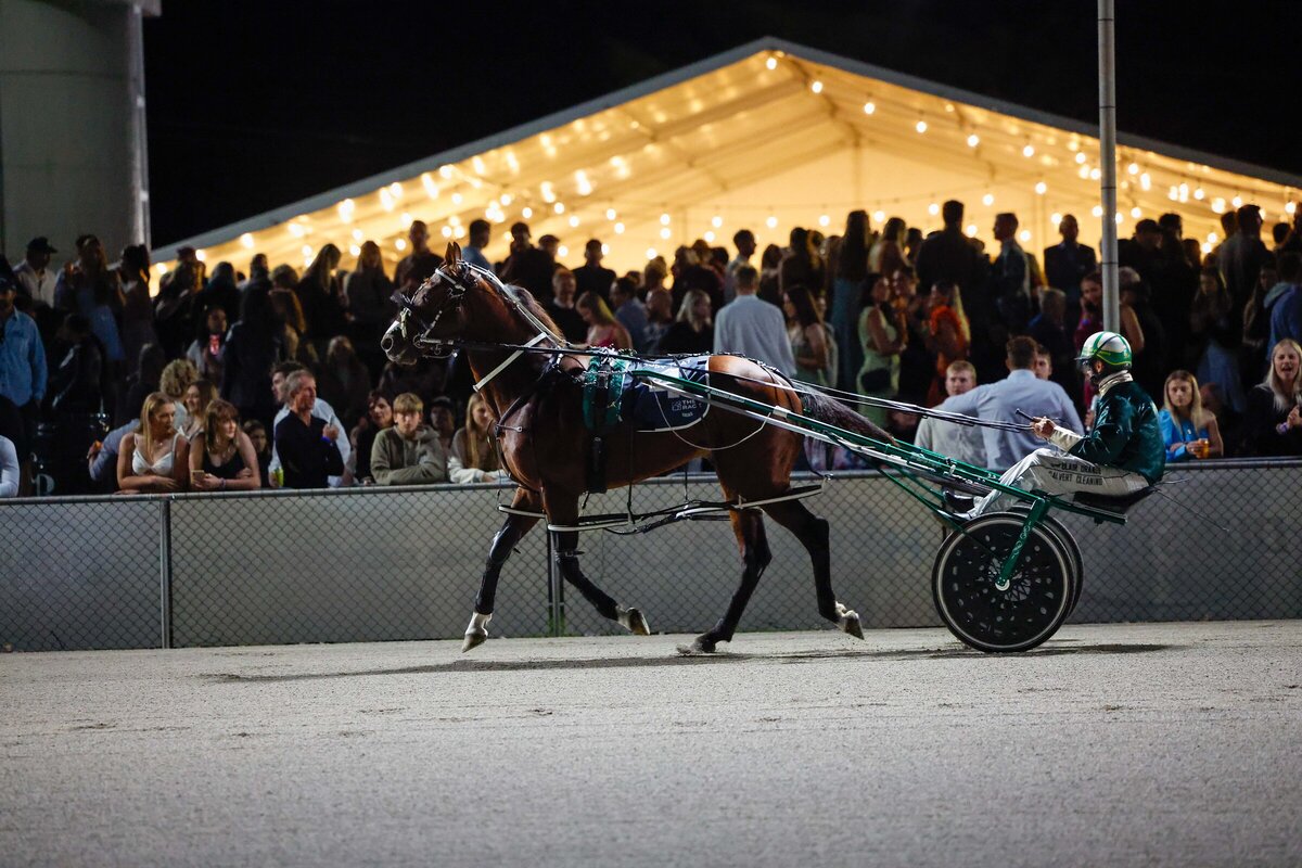 Cambridge Raceway | Function Centre & Race Track | Cambridge Raceway