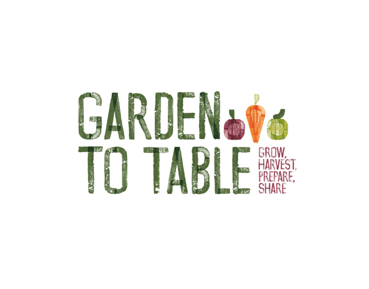 Development and Implementation of The Garden to Table Early Years ...