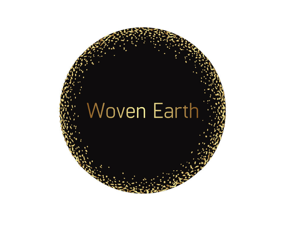 Woven Earth 2021 | The Jenkins Foundation