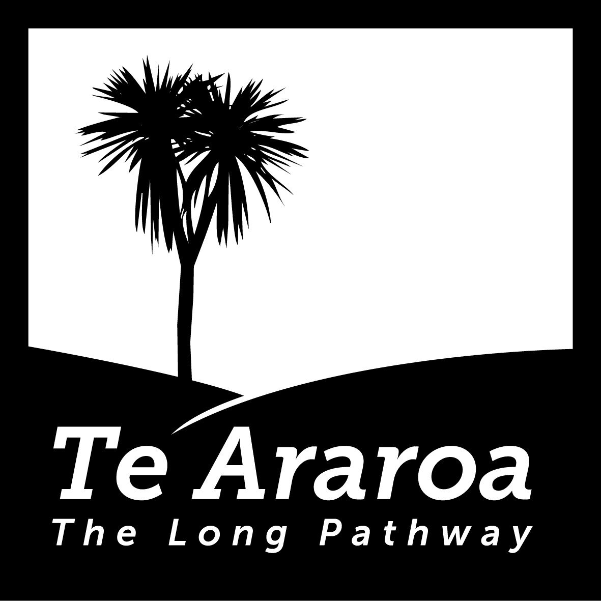 Official Trail Guide | Pureora | Timber Trail NZ