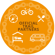 Official Trail Guide | Pureora | Timber Trail NZ