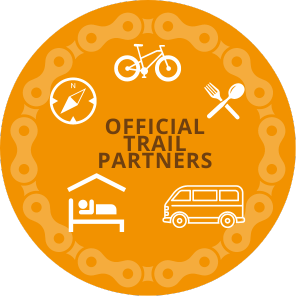 Official Trail Guide | Pureora | Timber Trail NZ