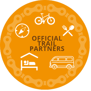 Official Trail Guide | Pureora | Timber Trail NZ