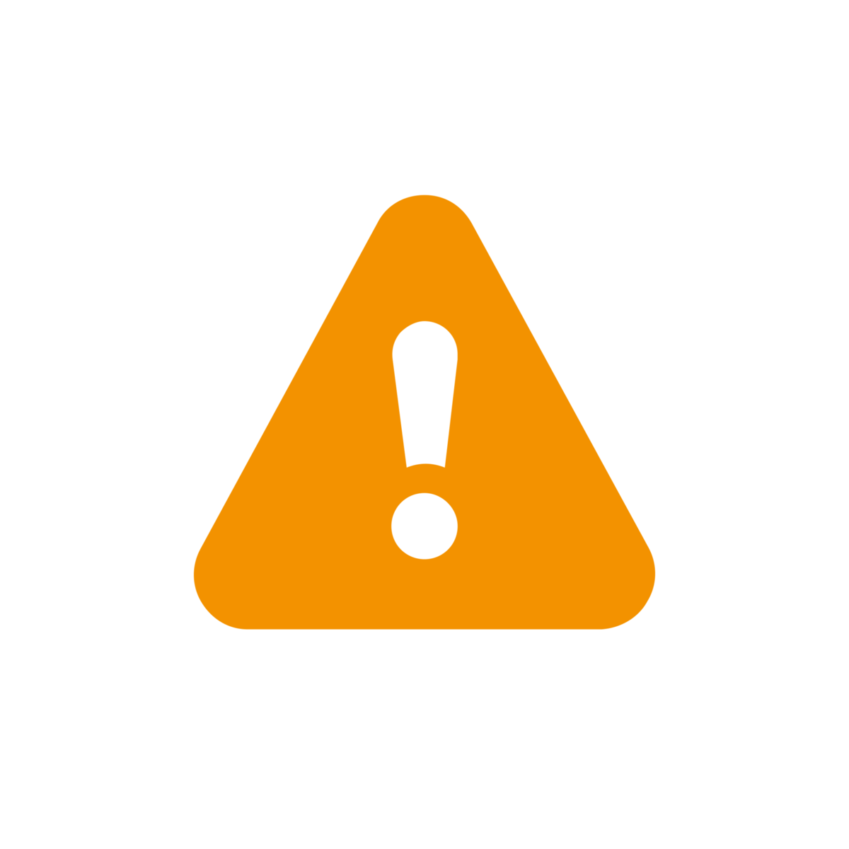 Incident Report | Timber Trail NZ