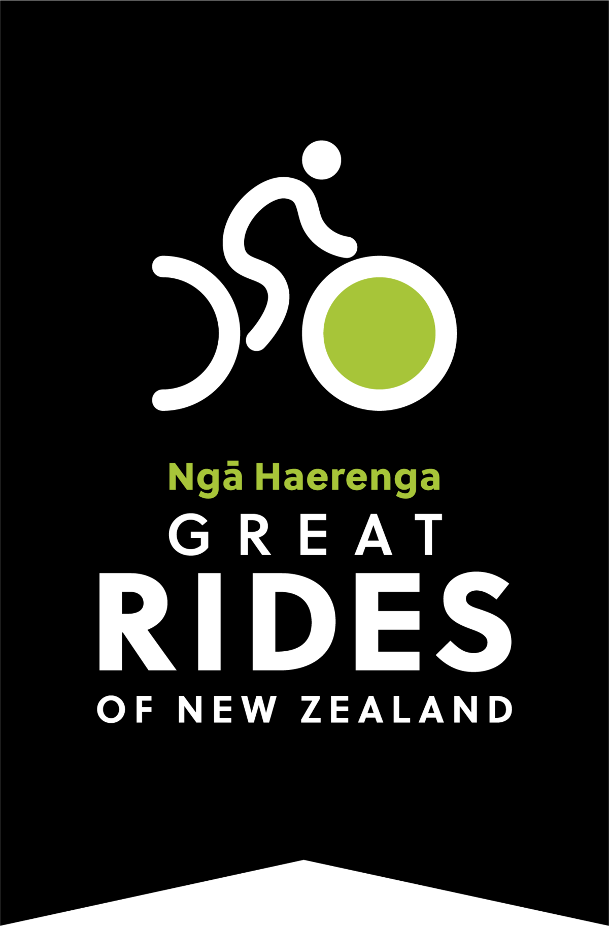 Official Trail Guide | Pureora | Timber Trail NZ