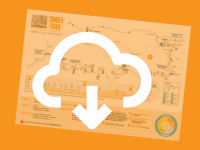 NZ’s Best 2-Day Adventure Ride | Timber Trail NZ