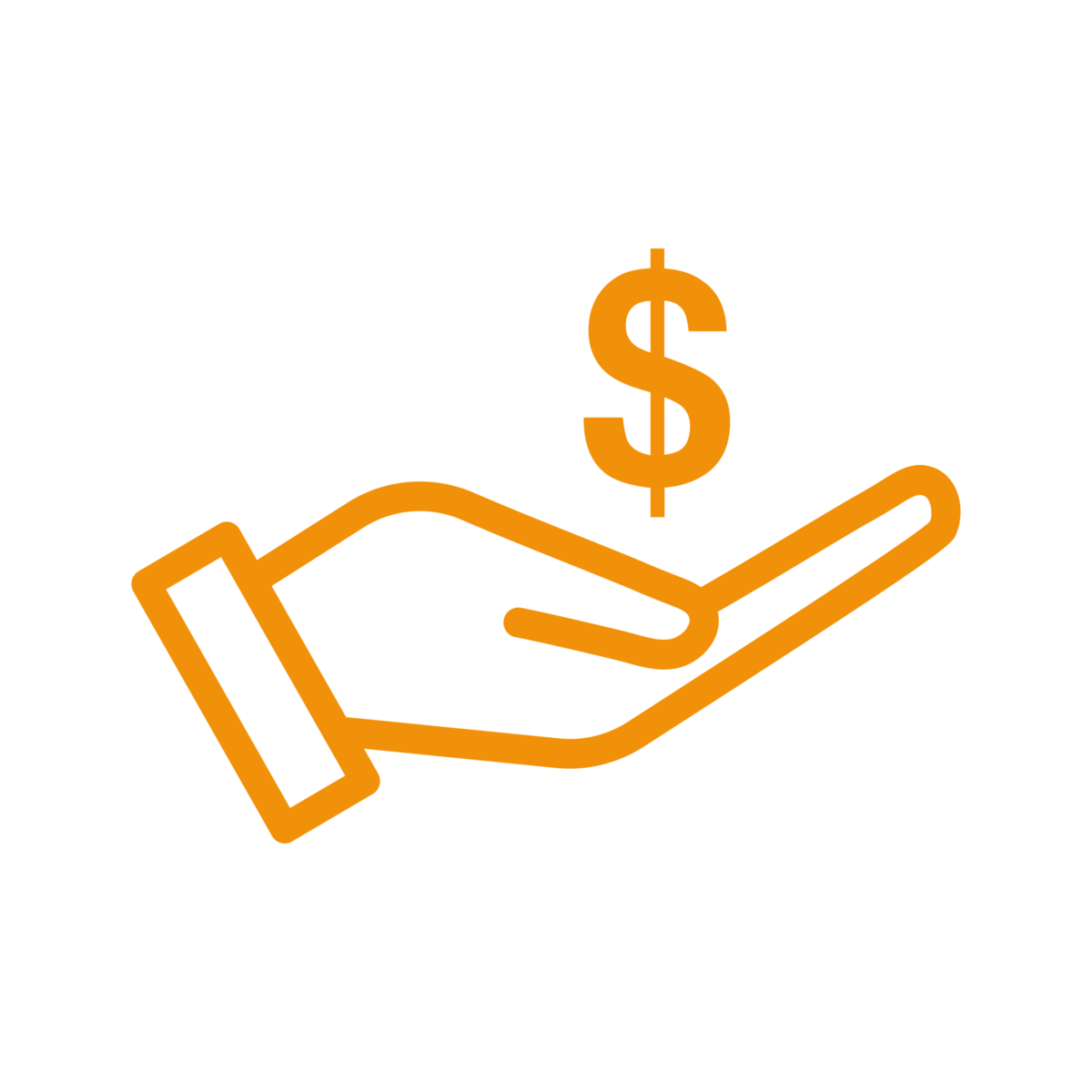 Incident Report | Timber Trail NZ