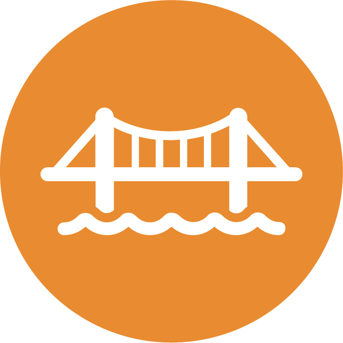 Official Trail Guide | Pureora | Timber Trail NZ