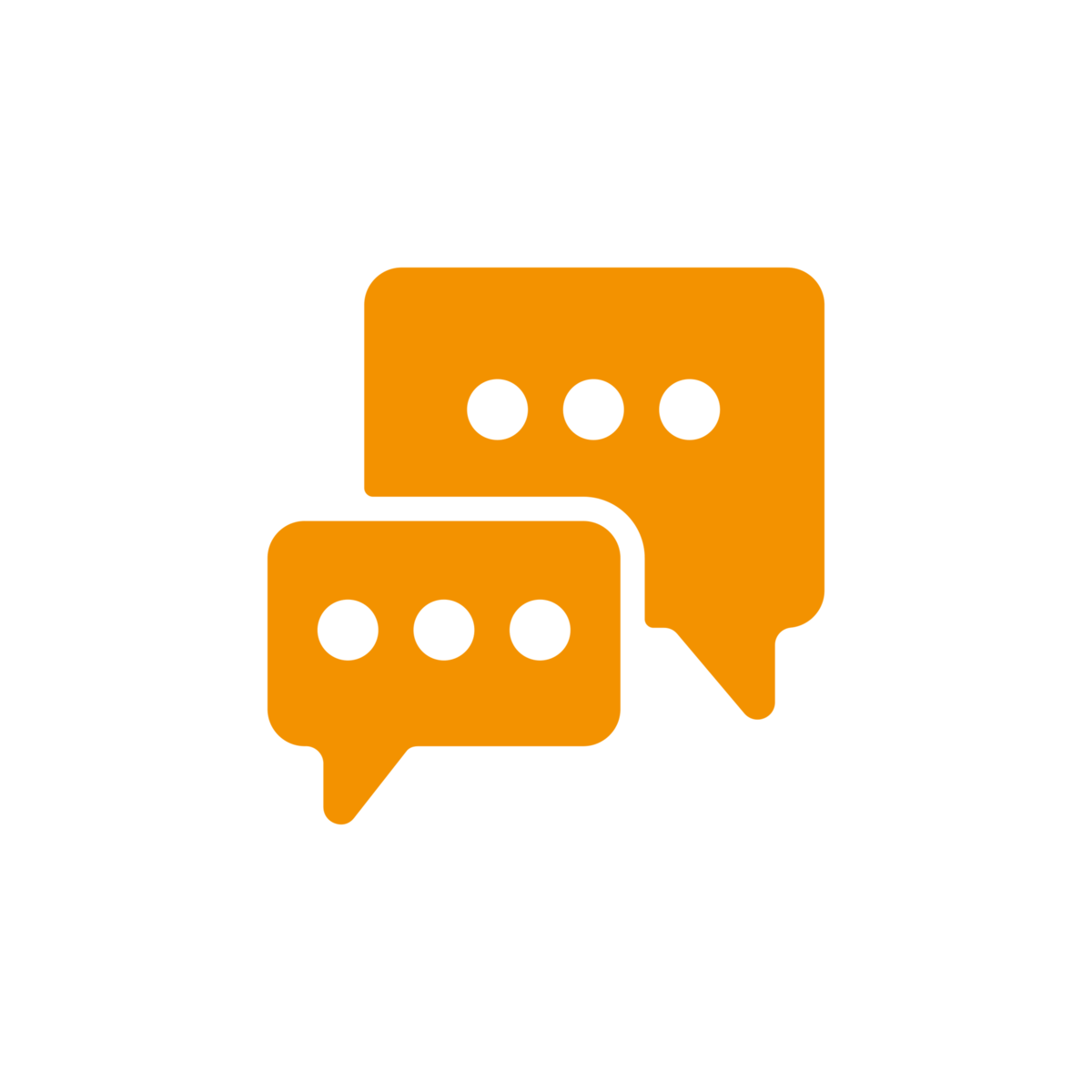 Incident Report | Timber Trail NZ