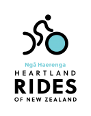 Getting Here | Timber Trail NZ