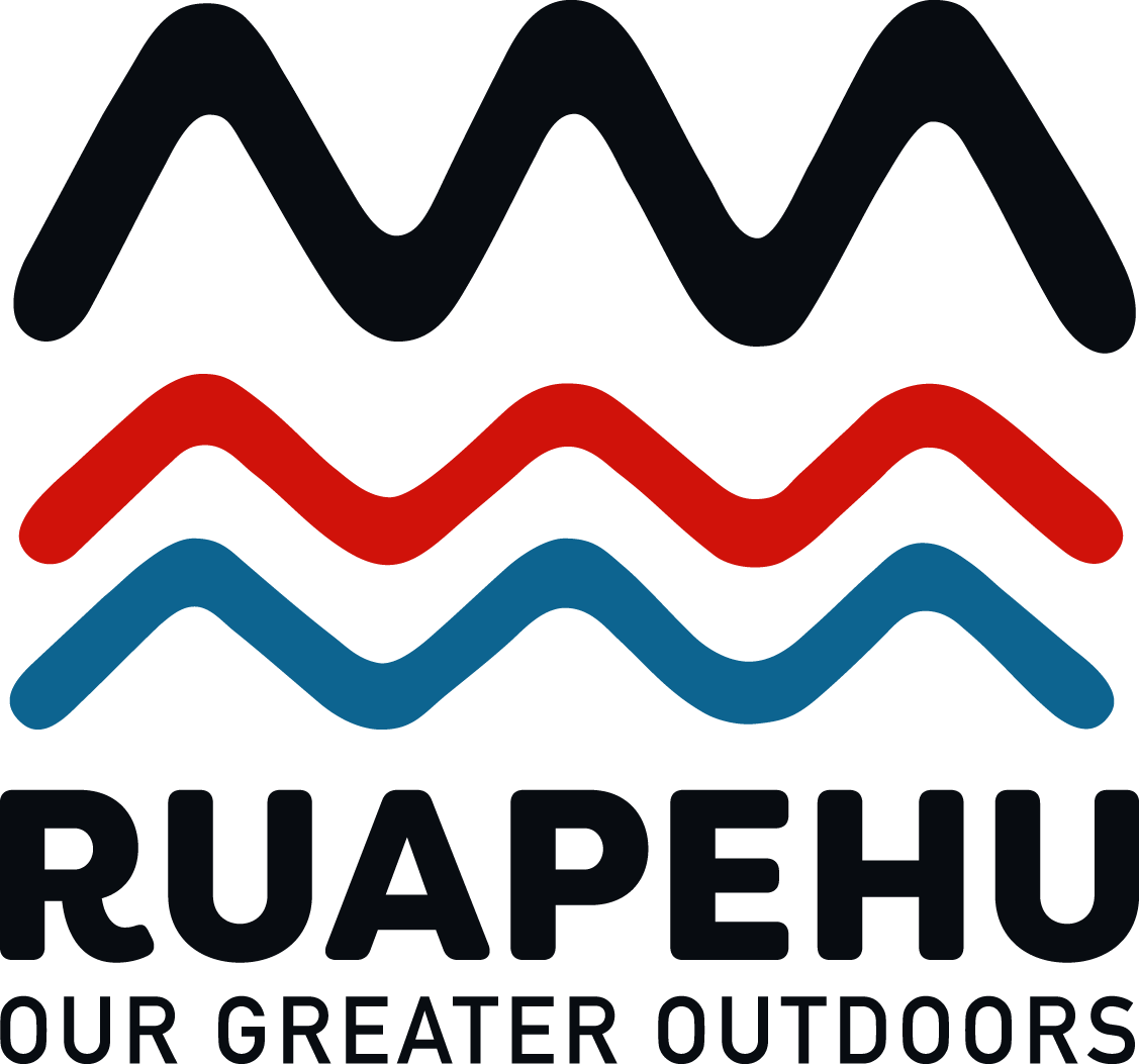 Getting Here | Timber Trail NZ