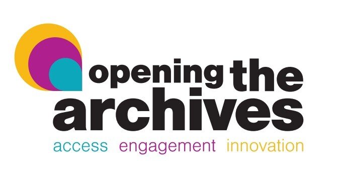 Australian Society of Archivists (ASA), Archives & Records Association of NZ Te Huinga Mahara ...