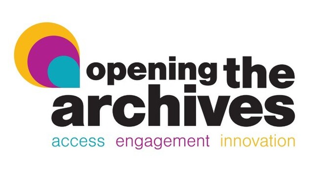 Australian Society of Archivists (ASA), Archives & Records Association ...
