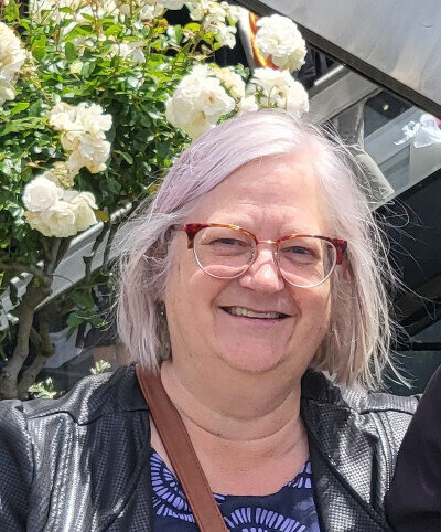 Webinar: Health NZ IM journey – building a future amid largescale change | ARANZ