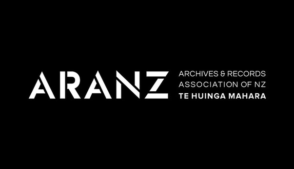Blog | ARANZ