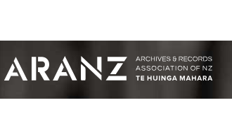 ARANZ AGM 2024 | ARANZ