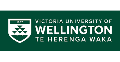 VUW Focus Group - Mātauranga Māori digital collections/archives in Aotearoa | ARANZ