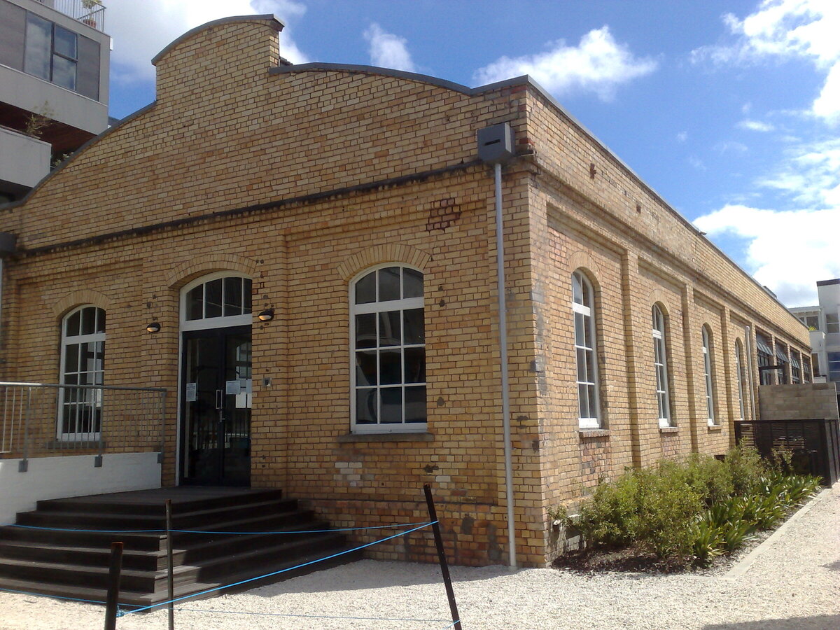 About Us | Federal Group