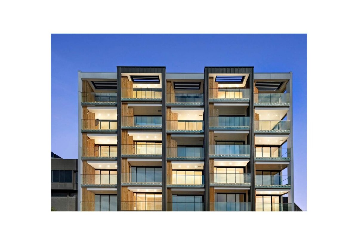 Residential | Federal Group