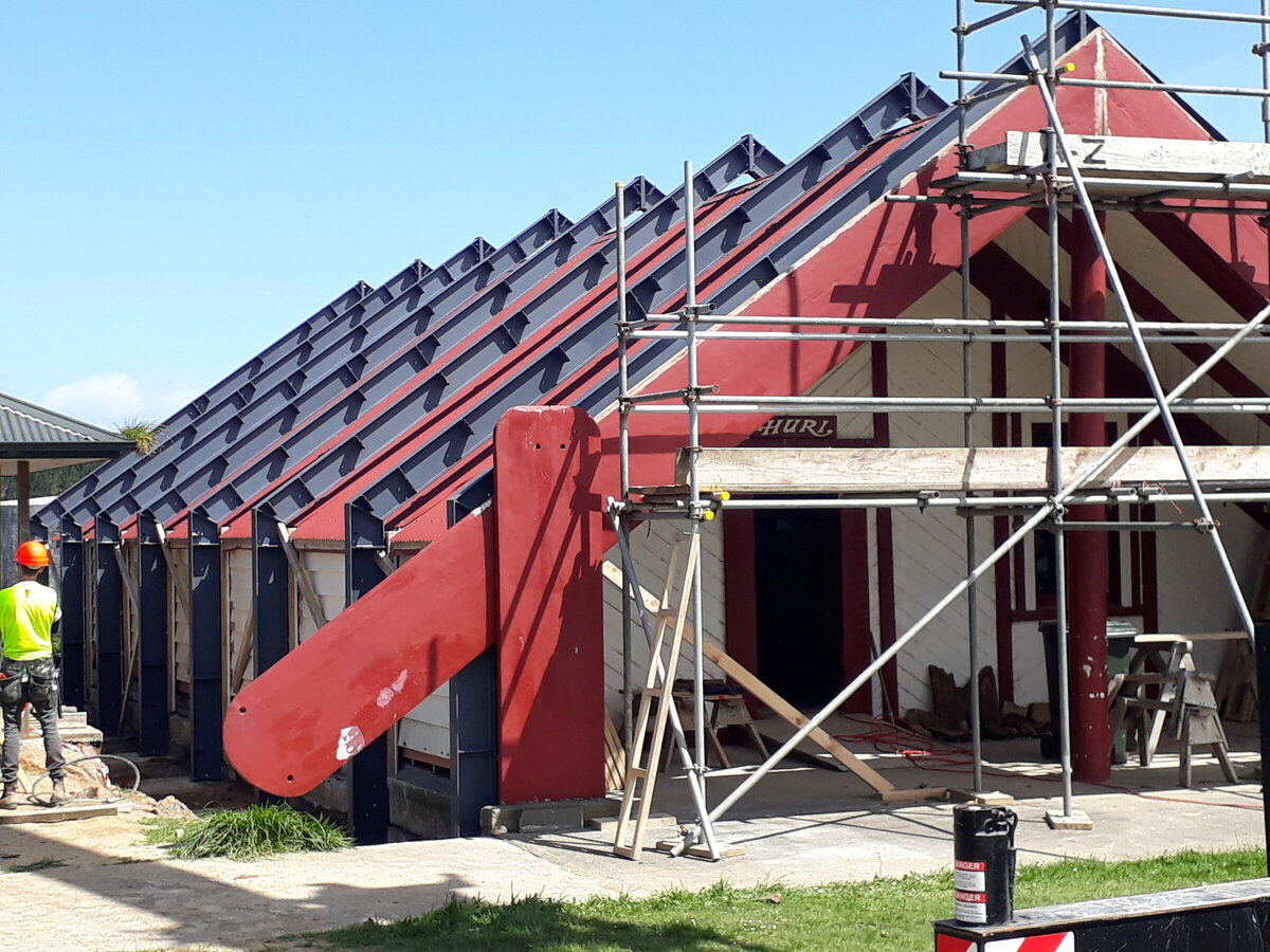 Home | SEL Engineering