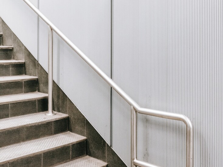 Home | SEL Engineering