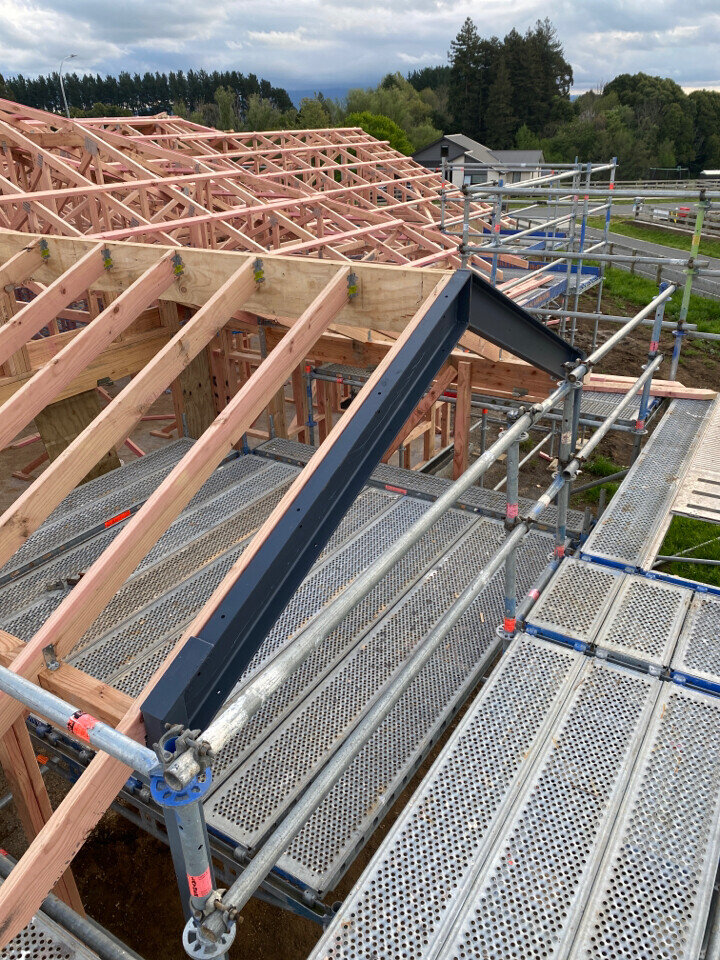 Home | SEL Engineering