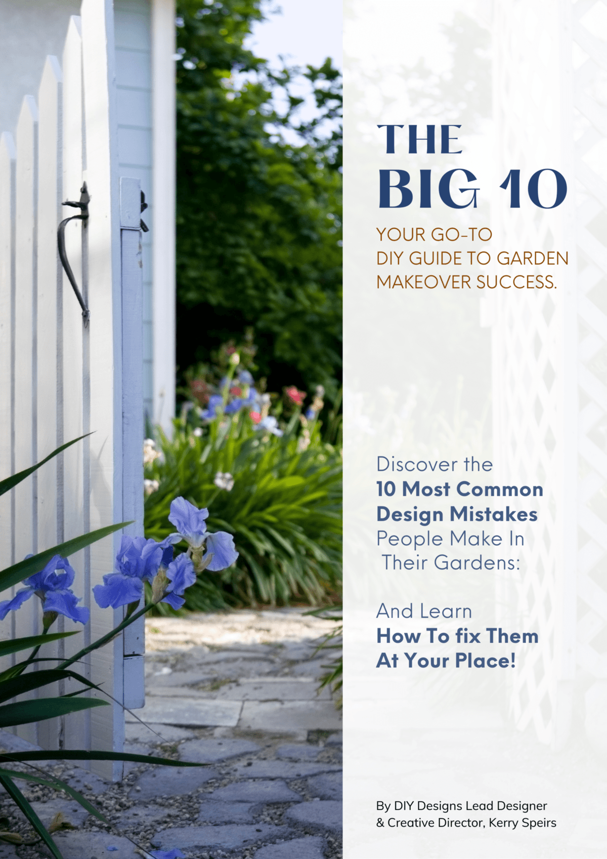 Landscape Design NZ-Garden Designers | DIY Designs