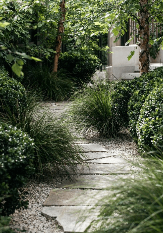 Garden Design Ebook | The Big Ten | DIY Designs