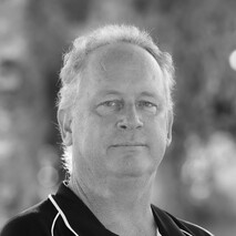 Cambridge Middle School | CMS People