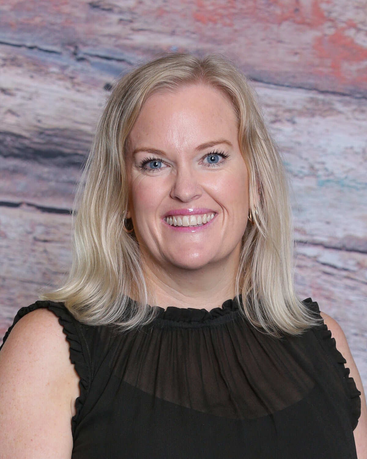 Cambridge Middle School | CMS People