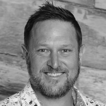 Cambridge Middle School | CMS People