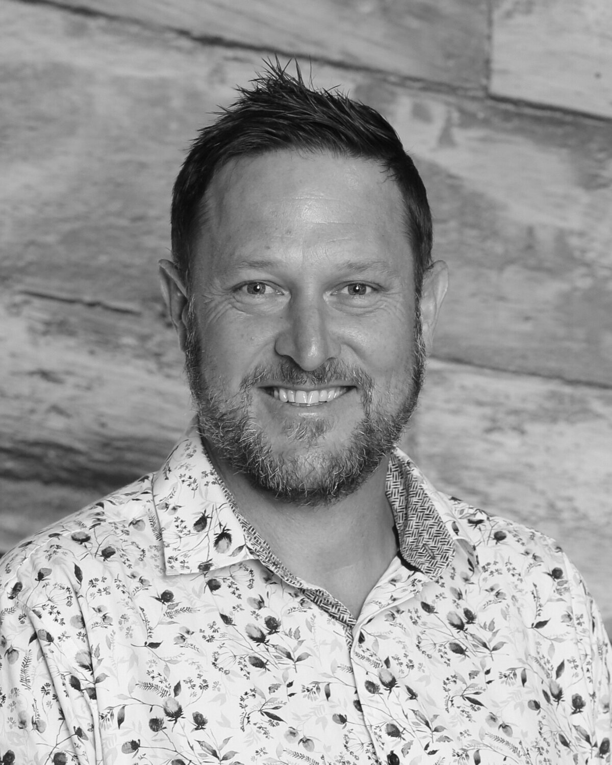 Cambridge Middle School | CMS People