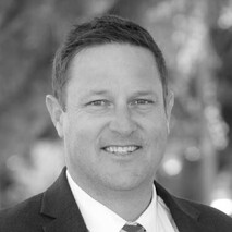 Cambridge Middle School | CMS People