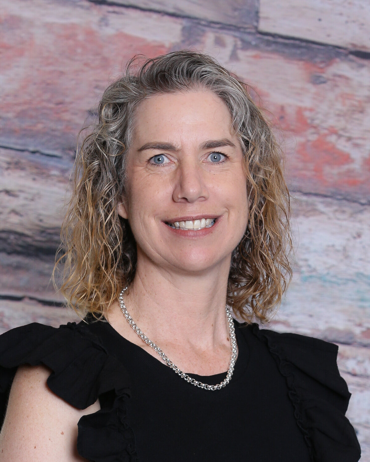 Cambridge Middle School | CMS People