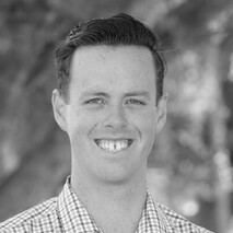 Cambridge Middle School | CMS People