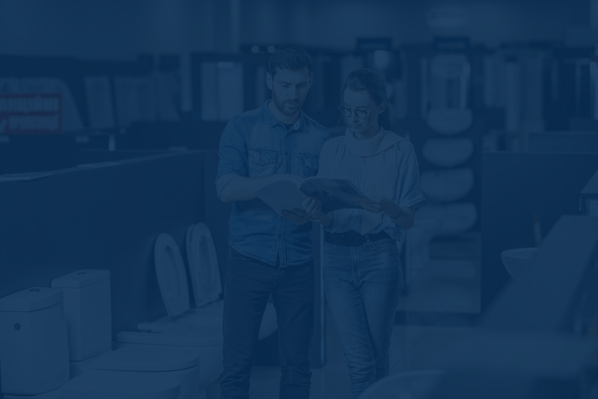 Plumbing Maintenance & Repairs in Wellington | Jason Brown Plumbing & Gas