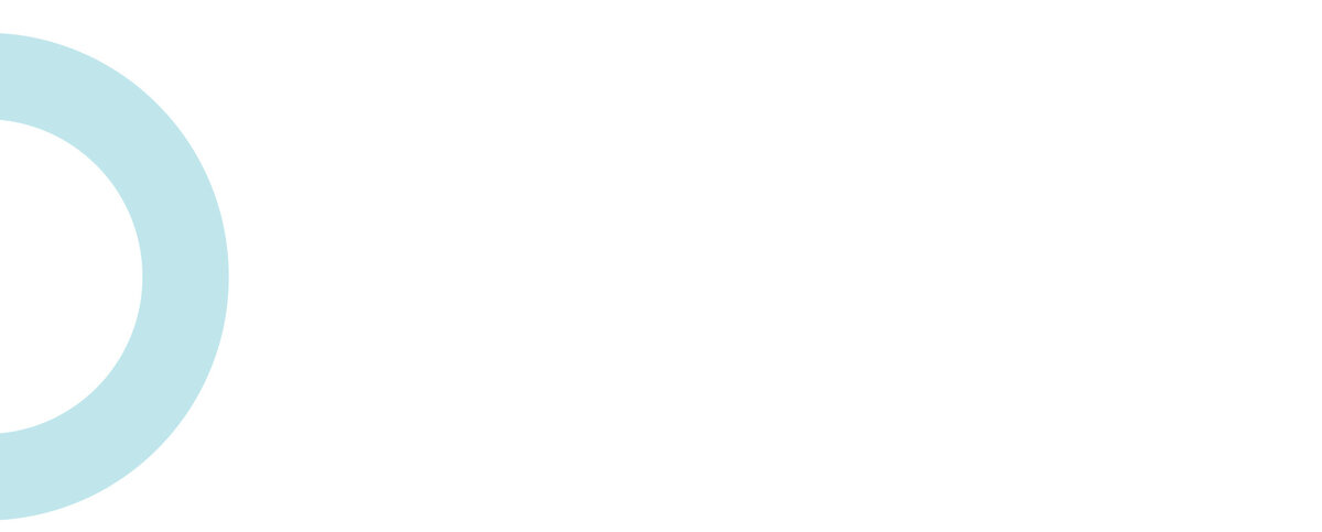 Collabrix SAP Central Finance S/4 HANA Finance Experts