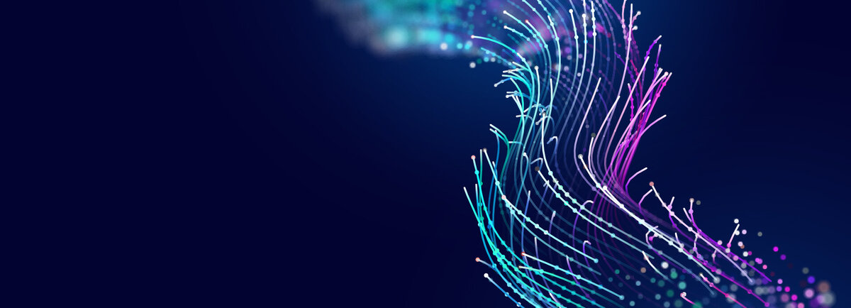 SAP Central Finance | S/4 HANA Finance Experts | Collabrix