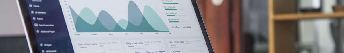 SAP Central Finance | S/4 HANA Finance | Experts | Collabrix