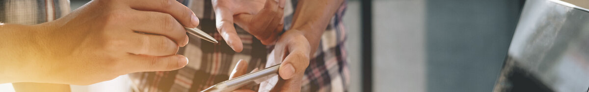 Collabrix SAP Central Finance S/4 HANA Finance Experts