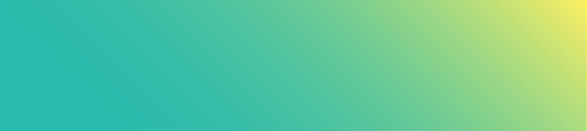 SAP Central Finance | S/4 HANA Finance Experts | Collabrix