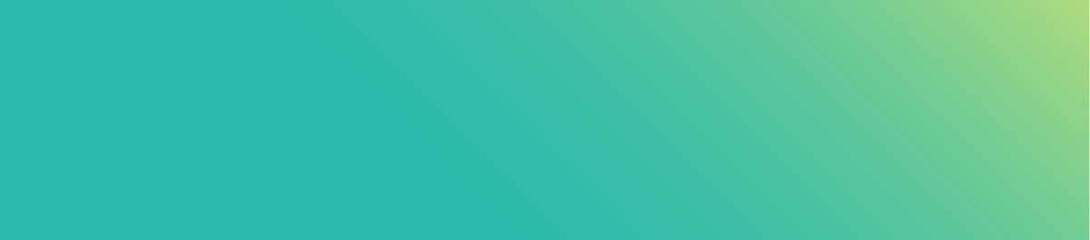 SAP Central Finance | S/4 HANA Finance Experts | Collabrix