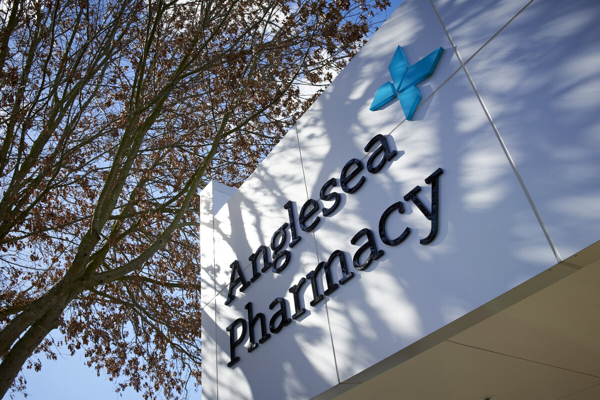 Hire a Consultation Room | Anglesea Pharmacy