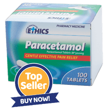 Hamilton pharmacy open for prescriptions every day to 11pm | Anglesea ...