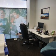 Hamilton pharmacy open for prescriptions every day to 11pm | Anglesea ...