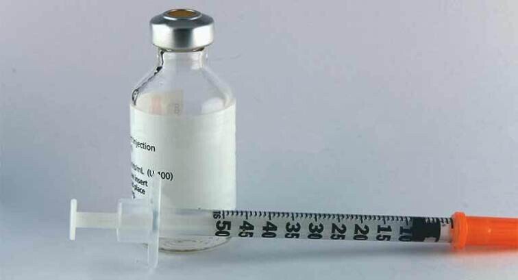 Injection Administration | Anglesea Pharmacy