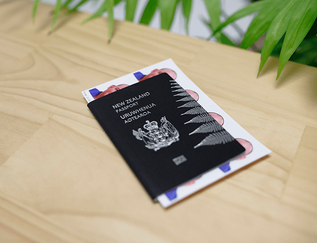 Services | Anglesea Pharmacy