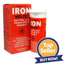 Hamilton pharmacy open for prescriptions every day to 11pm | Anglesea ...