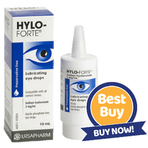 Hamilton pharmacy open for prescriptions every day to 11pm | Anglesea ...